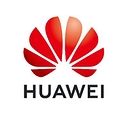 Router Huawei WiFi Mesh X3 Pro para Todo el Hogar con WiFi 7 BE3600